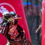 Smiley Knight | Velvet Jobs