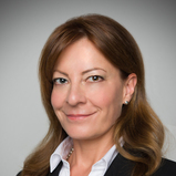 Sonia Burda | Velvet Jobs