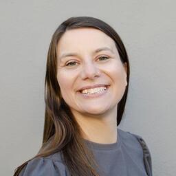 Sophie Lefebvre | Velvet Jobs