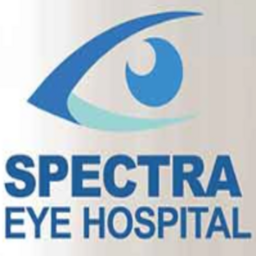 Spectra eye hospital | Velvet Jobs