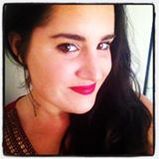 Stacey Roche | Velvet Jobs