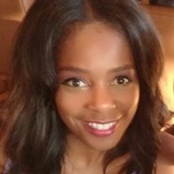 Stacey Stewart | Velvet Jobs