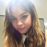 Stacie Saracco | Velvet Jobs