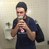 Stefan Schein | Velvet Jobs