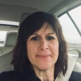 stephanie baum | Velvet Jobs