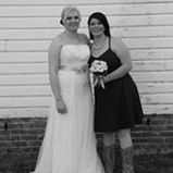 Stephanie Boring | Velvet Jobs