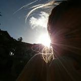 Stephanie Force | Velvet Jobs