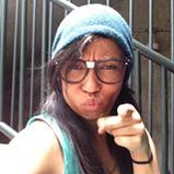 Stephanie Reed | Velvet Jobs