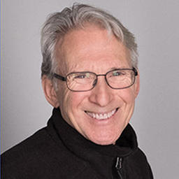 Stephen Ladner | Velvet Jobs