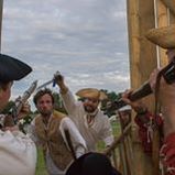 Stephen Nicholas Briggs | Velvet Jobs