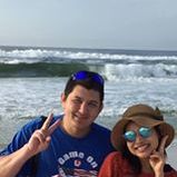 Steve Bessette | Velvet Jobs