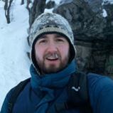 Steve Flood | Velvet Jobs