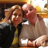 Stuart John | Velvet Jobs