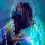 Sugar Kayne | Velvet Jobs