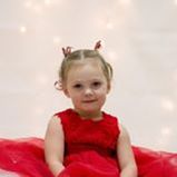 Suzanne Ogle | Velvet Jobs