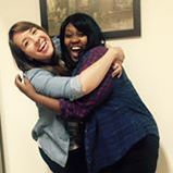 Tabitha Thomas | Velvet Jobs