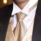 Tailor Made Formal | Velvet Jobs