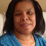 Tamara Figures | Velvet Jobs