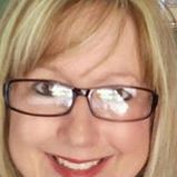 Tammy Shepherd | Velvet Jobs