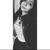 Taniya Shaikh | Velvet Jobs