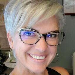 Tara Gates | Velvet Jobs