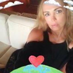 Tatiana Lissa | Velvet Jobs