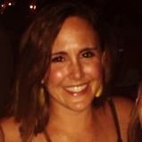 Tay Bailey | Velvet Jobs