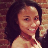 Tayler Johnson | Velvet Jobs