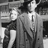 Tayler Robinson | Velvet Jobs