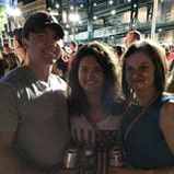 Taylor Sharpe | Velvet Jobs