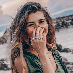 Taylor Swift | Velvet Jobs