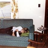 Thomas Martin | Velvet Jobs