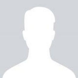 Thomas Paulson | Velvet Jobs