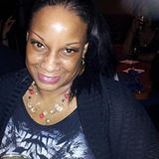 Tia Lewis | Velvet Jobs