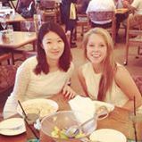 Tian Tang | Velvet Jobs