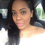 Tiffany Gonzalez | Velvet Jobs