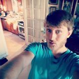 Tim Custer | Velvet Jobs