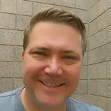 Timothy David Lobstein | Velvet Jobs