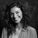 Toprak Ozturan | Velvet Jobs