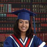 Tori Rickards | Velvet Jobs