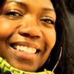 Towanda Record | Velvet Jobs