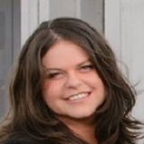 Traci Litts | Velvet Jobs