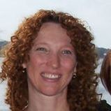 Tracy Ann Cash | Velvet Jobs