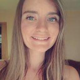 Treace Smith | Velvet Jobs