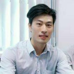 Tùng Linh | Velvet Jobs