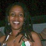 Twanda Jackson | Velvet Jobs