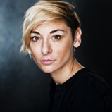 Valentina Socci | Velvet Jobs