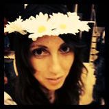 Valeria Palma | Velvet Jobs