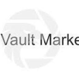 vault market | Velvet Jobs