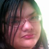 veronica watts | Velvet Jobs